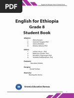 IT Grade 11 Teachers' Guide Final Version | PDF