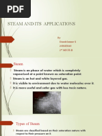 Steam Engine Setup and Heat Sources | PDF | Boiler | Pump