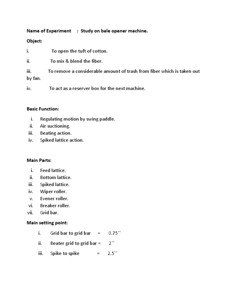 Lab Reports - 2 | PDF | Yarn | Textiles