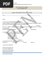 Edital Acipol - 2024 | PDF