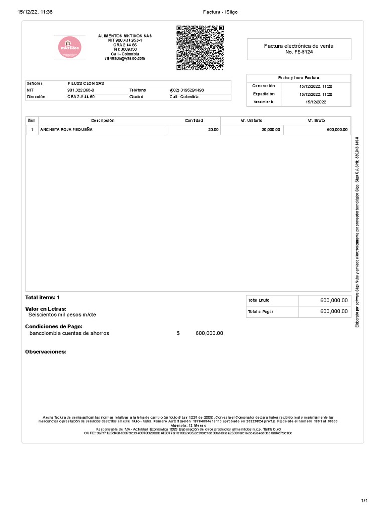 Pillus | PDF | Economias | Pagos