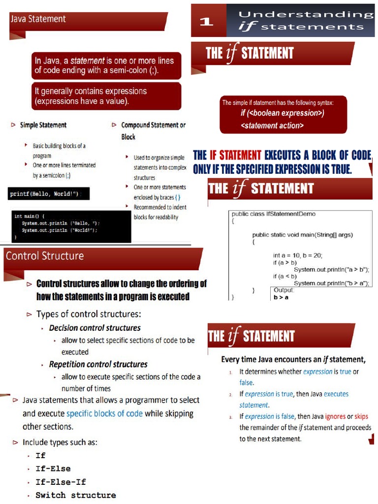Oopr Reviewer Midterm Pdf