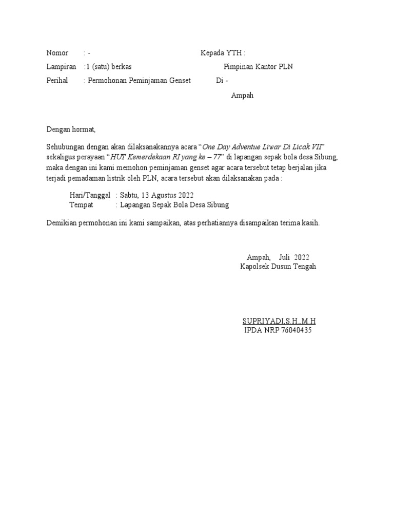 surat-pln-pdf
