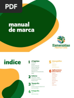 Logo Fundación Universitaria de Popayán | PDF | Ilustrador Adobe ...