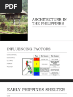 The Valley Fault System Atlas | PDF