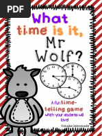 Tracing Right Curve | PDF