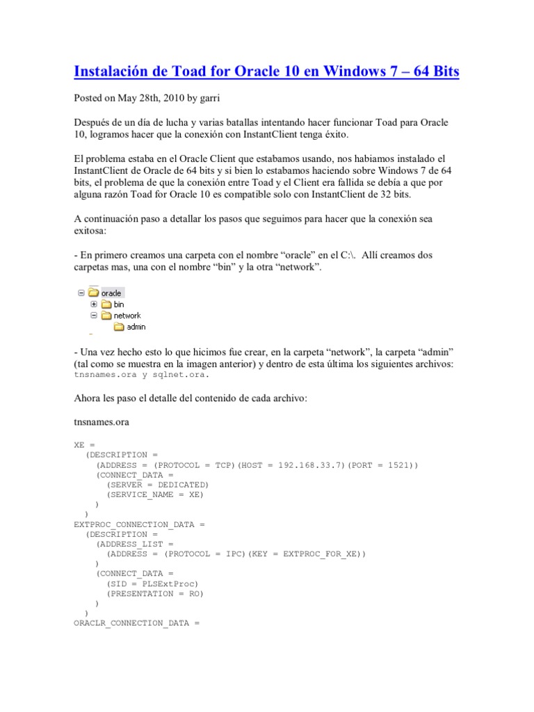 Documento Ininteligible | PDF