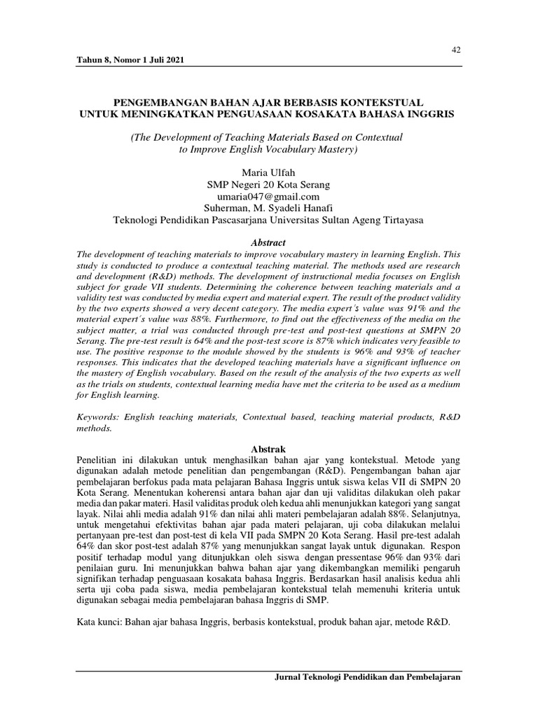 1 SM | PDF | Cognitive Science | Cognitive Psychology