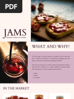 Colcachios Menu | PDF | Salad | Foods