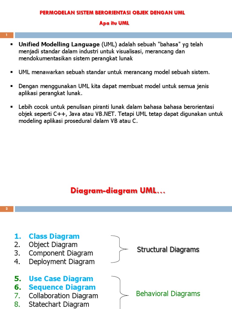 #06 - Use Case Modeling | PDF #06 - Use Case Modeling | PDF