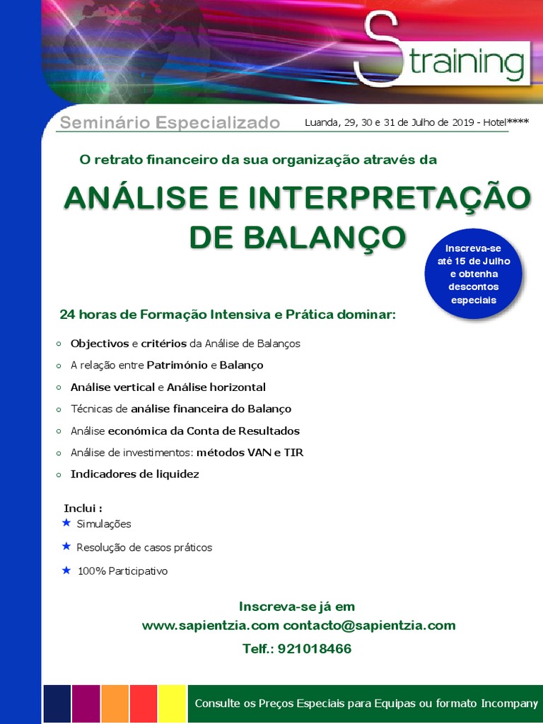 PDF AIB | PDF | Economias