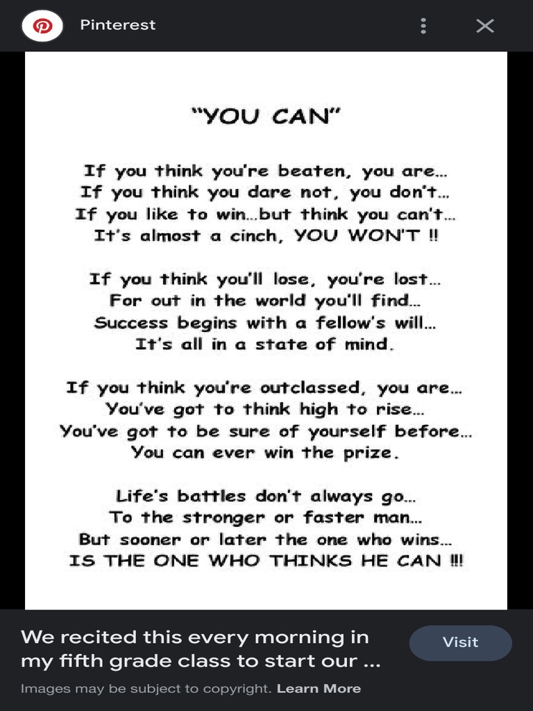 Poem For Assembly - Google Search | PDF Poem For Assembly - Google Search | PDF