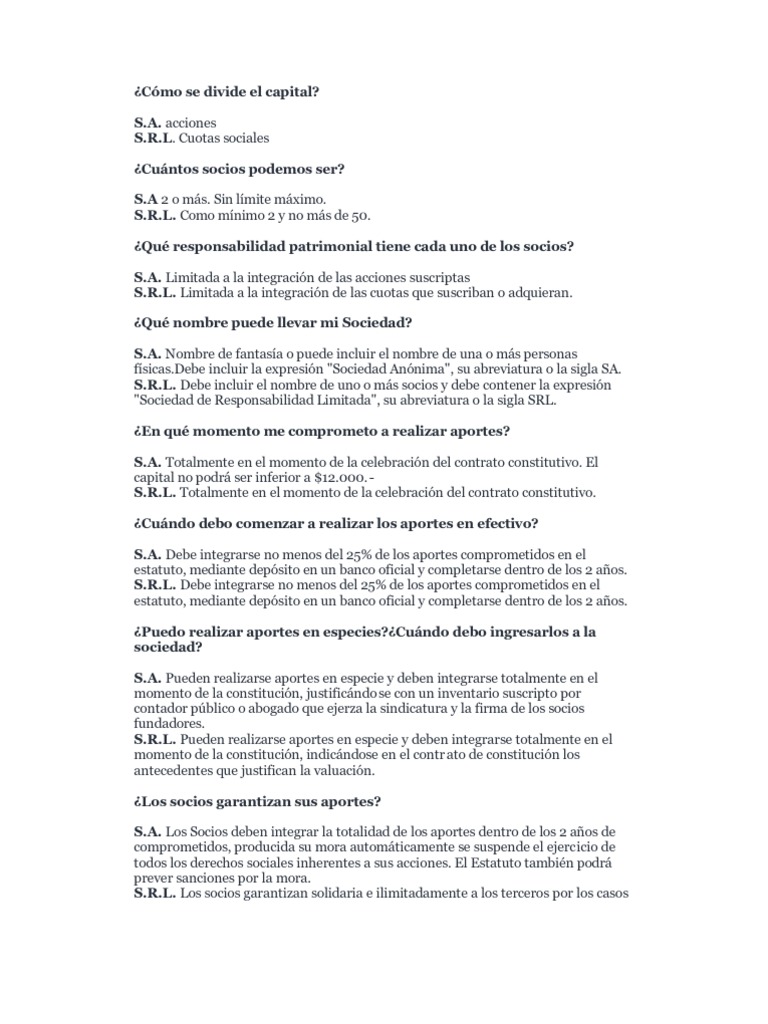 Documento encriptado sin decodificar | PDF