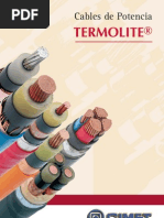 Código de Colores IEC 60446 | PDF | Enchufes y tomas de corriente ...