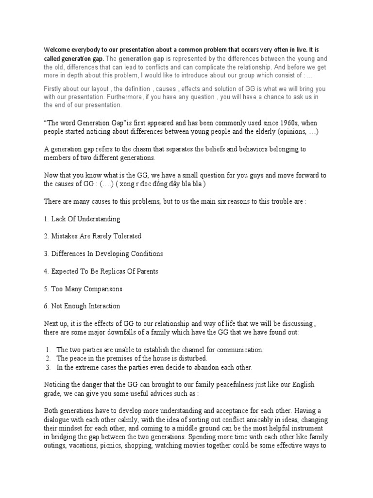 Script Vippro | PDF | Cognition | Behavioural Sciences