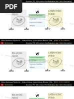 Spectrum Short Notes | PDF | Colonialism | Nationalism