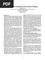 Module 1 English 110 Teaching and Assessment of Grammar | PDF | Phrase ...