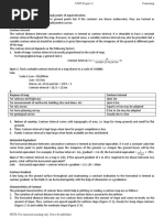 Springer Scopus Book Chapter Invitation | PDF | Geographic Information ...