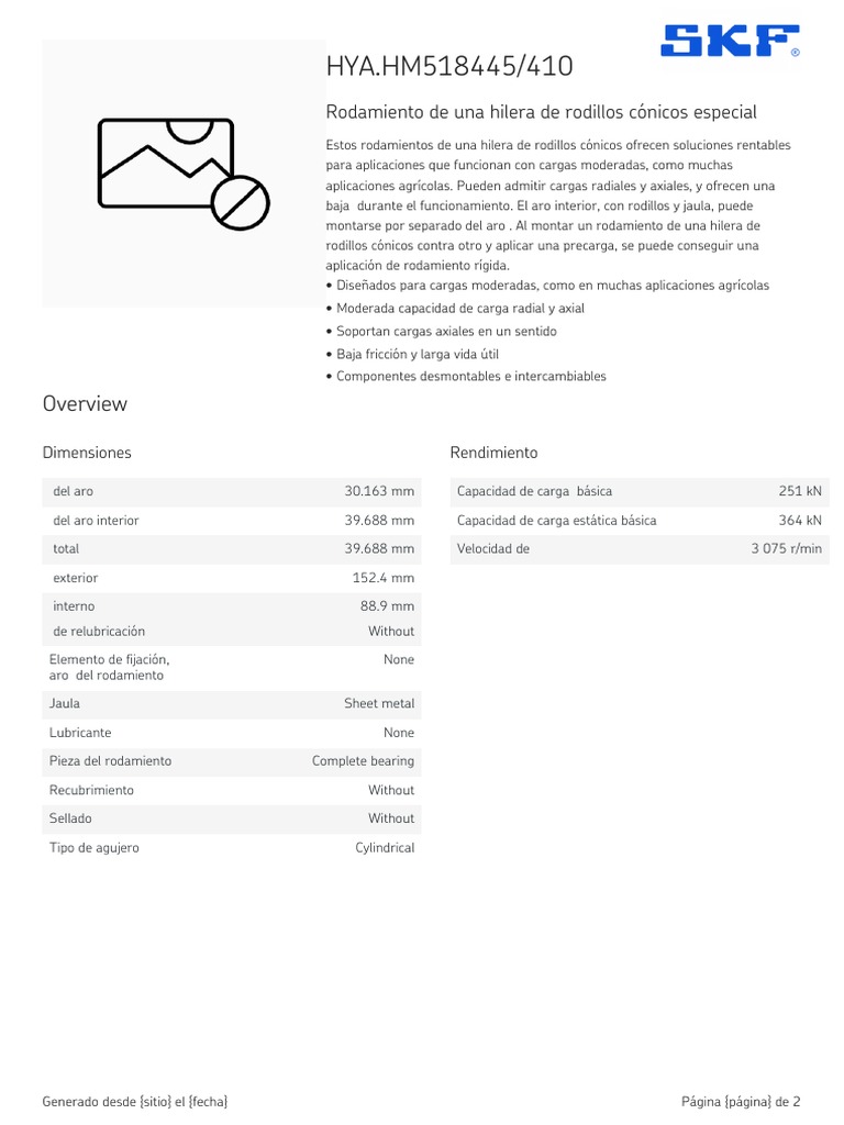 Hya - HM518445 410 20221126 | PDF | Red mundial | Internet y web
