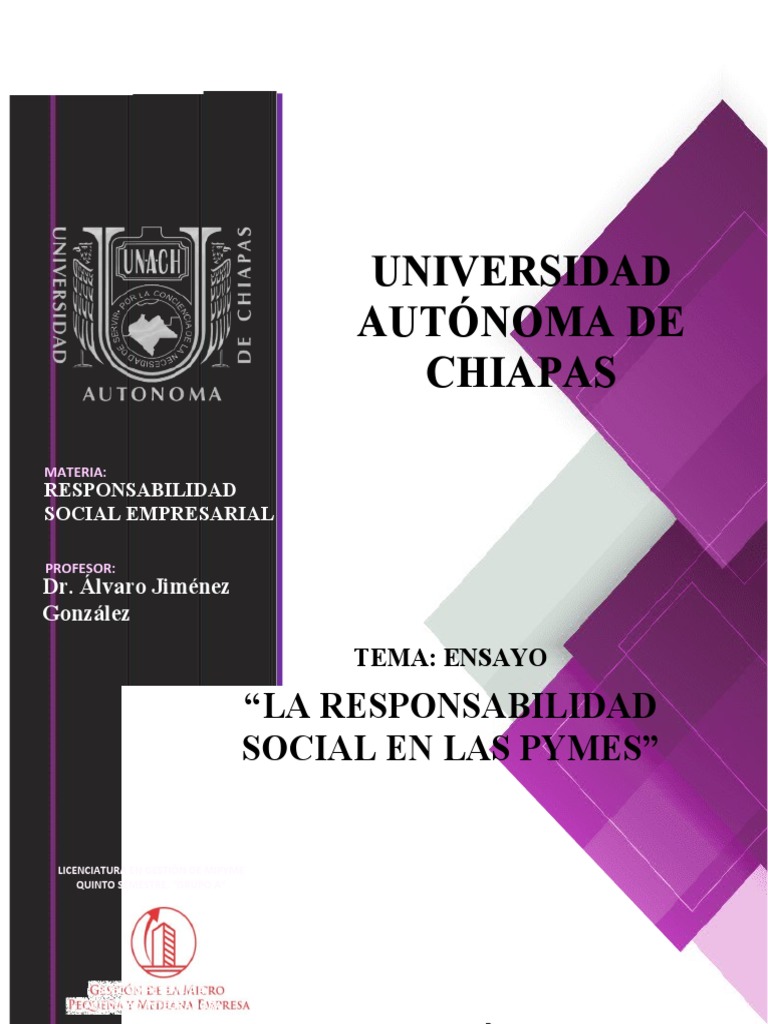 9 - Sub.4 Act. Int. | PDF