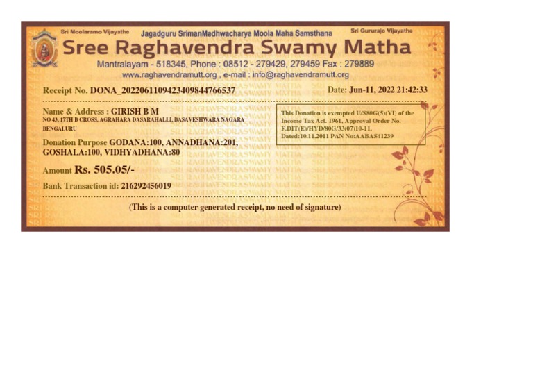 Dona 2022061109423409844766537 | PDF