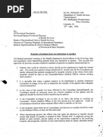 Imist Ambo | PDF | Business | Self-Improvement