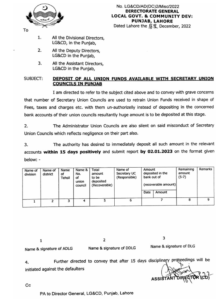 New Document (2) 16-Dec-2022 14-50-50 | PDF