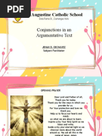 Fanboys and Isawawabub - Google Search | PDF | Syntax | Language Mechanics