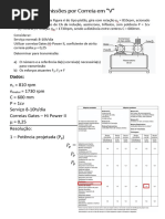 Catálogo Gates - Completo | PDF