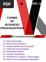 Information Practices IP Class 11 Sumita Arora Full Book High Quality | PDF