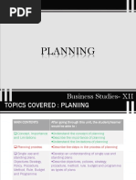 Information Practices IP Class 11th Full Book Preeti Arora High | PDF