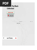 Guía The Witcher 3: Wild Hunt - Mapa Completo y Viaje Rápido | PDF