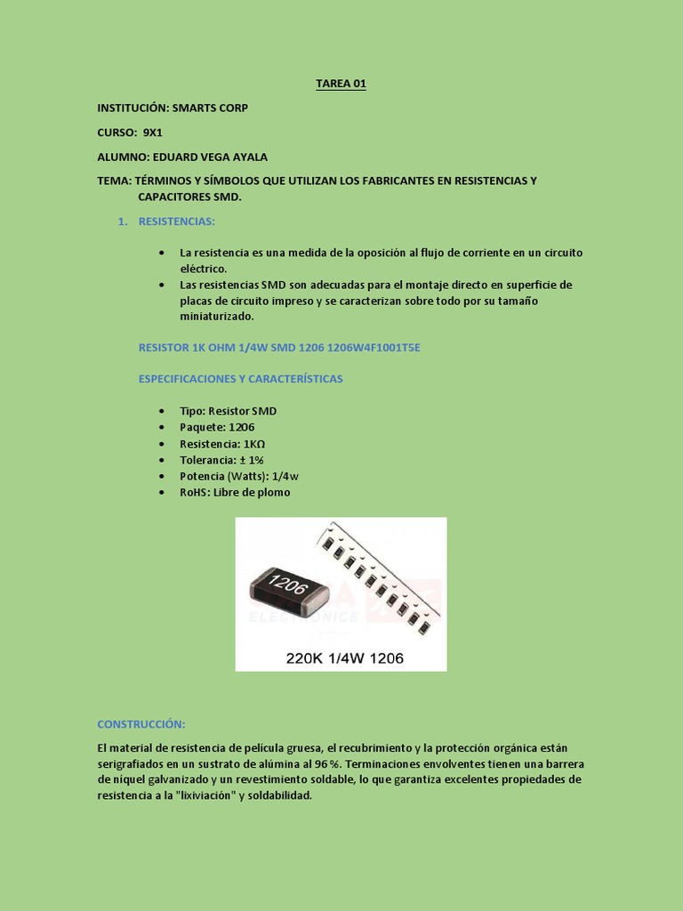 Tarea 01 SC | PDF