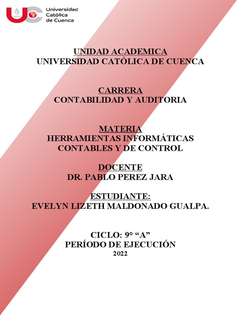 As 400 | PDF | Informática | Ciencias de la Computación
