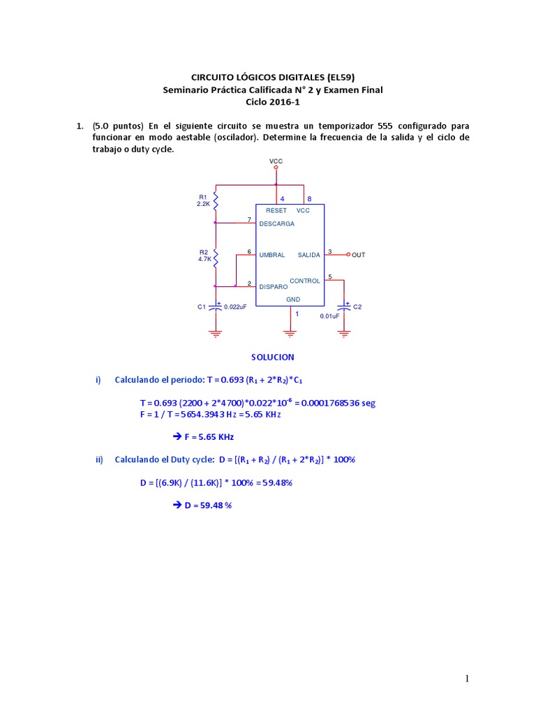Seminario UPC | PDF | Ciencias de la Computación | Ingeniería Informática