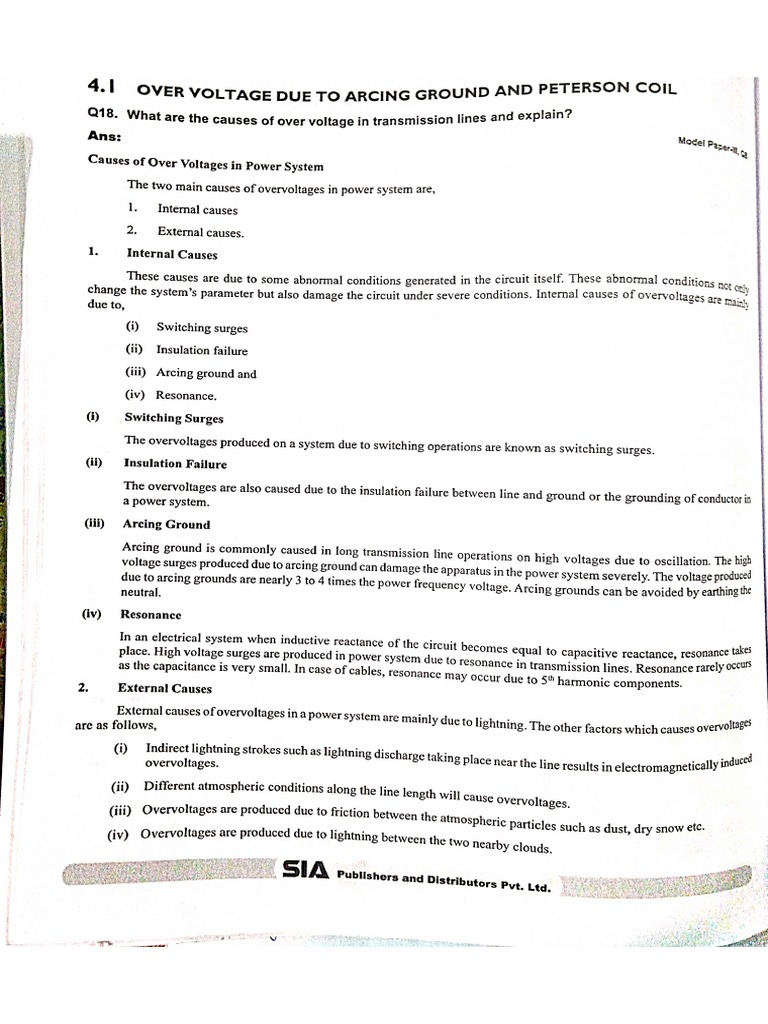 Share PS-LL 4th Unit | PDF