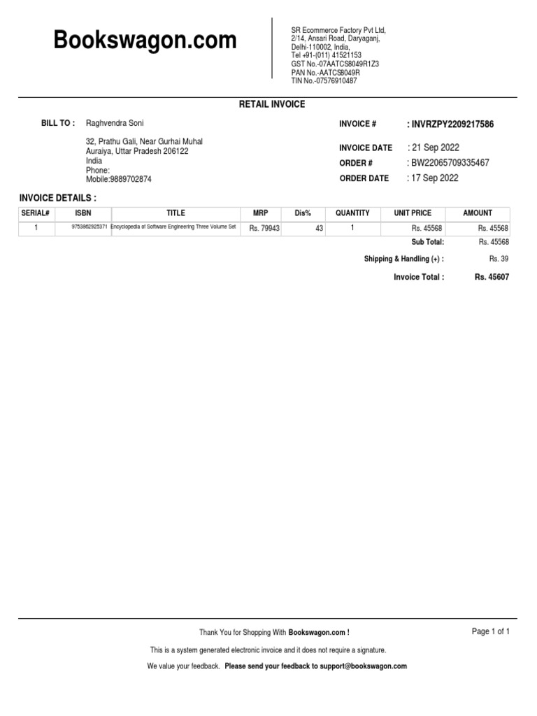 Book Ese | PDF | Computing
