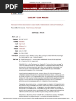 Revenue Affidavit Jamaica | PDF | Inheritance Tax | Law And Economics