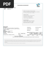 Collins - MMR - GNSS - RECEIVER - GLU-2100 Data Sheet | PDF | Aviation