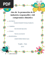 Mecanet Agile Fingers Keyhero Typing Study 10fastfingers: Ayuda A ...