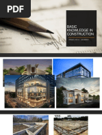 Column Rebar: Cutting List | PDF | Column | Structural Engineering