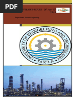 PM-CM Ratio Streamlining | PDF | Systems Engineering