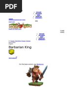 Create Mod: Shaft Overview and Recipes | PDF | Belt (Mechanical) | Clutch