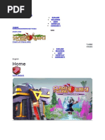 Encased Fan Create | PDF