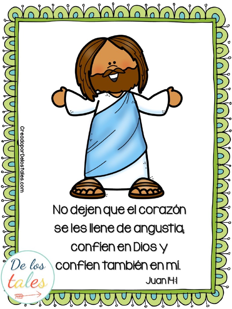 Recursos educativos imprimibles para niños | PDF