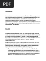Active & Passive Voice Cheat Sheet | PDF