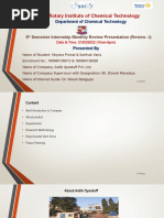 Aapfco Product Label Guide: Association of American Plant Food Control ...