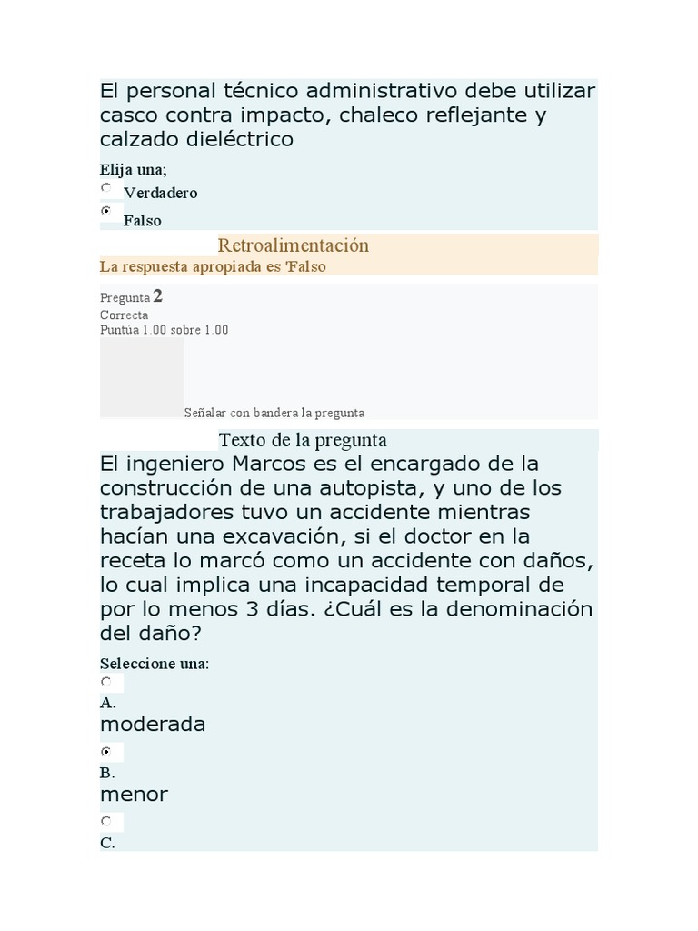 Nom 31 | PDF | Soldadura | Construcción