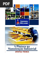 Ficha Técnica Zebron # 486 - Rev. 2020 | PDF | Concreto | Aço