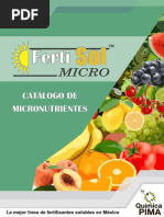 Hoja de Seguridad SAL AQUATROL | PDF | Agua | Solubilidad